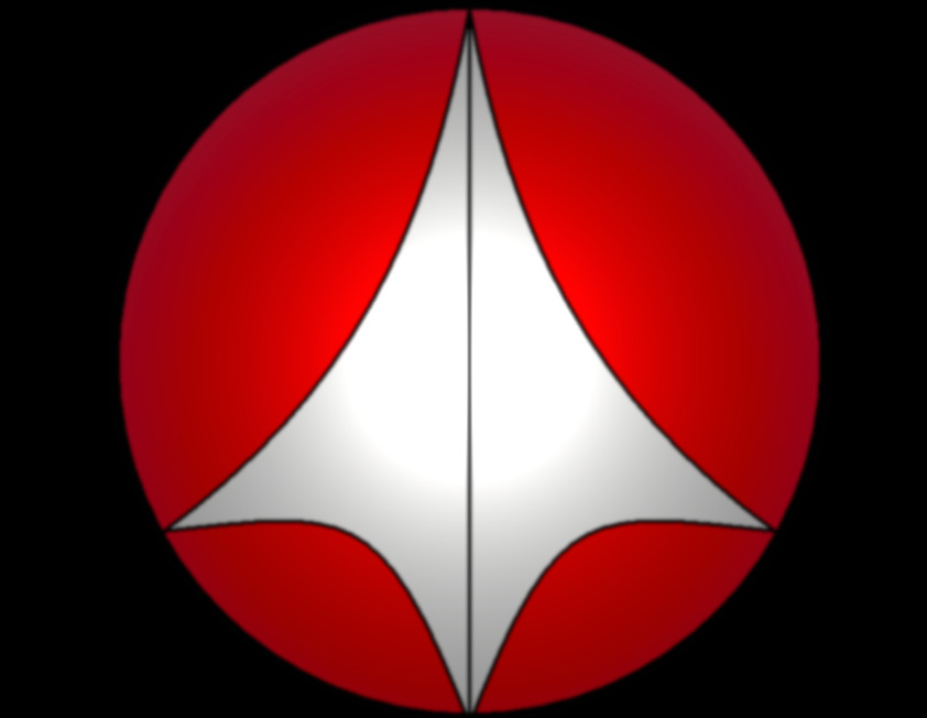 A Robotech Retrospective | The Sector M